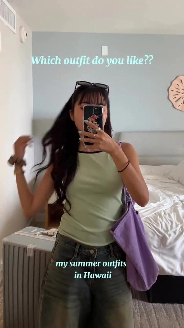 FELICE / フェリーチェ | ファッション通販サイト NUGU